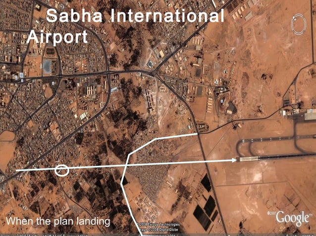 Malek individual presentation | PPT | Free Download