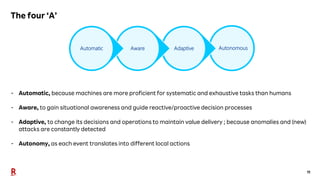 MaLeNe2021-Evolving_Autonomous_Networks-L_Ciavaglia.pdf