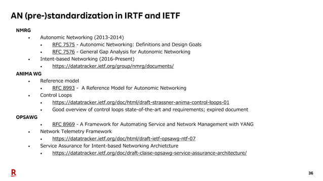 MaLeNe2021-Evolving_Autonomous_Networks-L_Ciavaglia.pdf