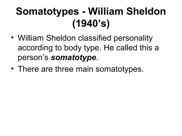 Male representation | PPT