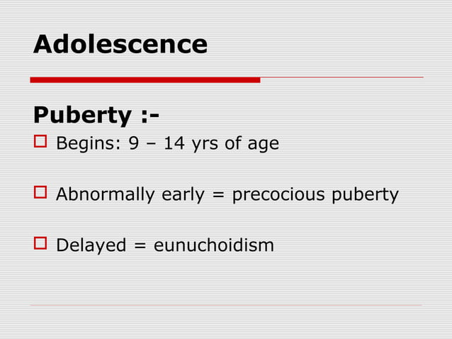 malereproductivesystem-140511011110-phpapp01.pdf