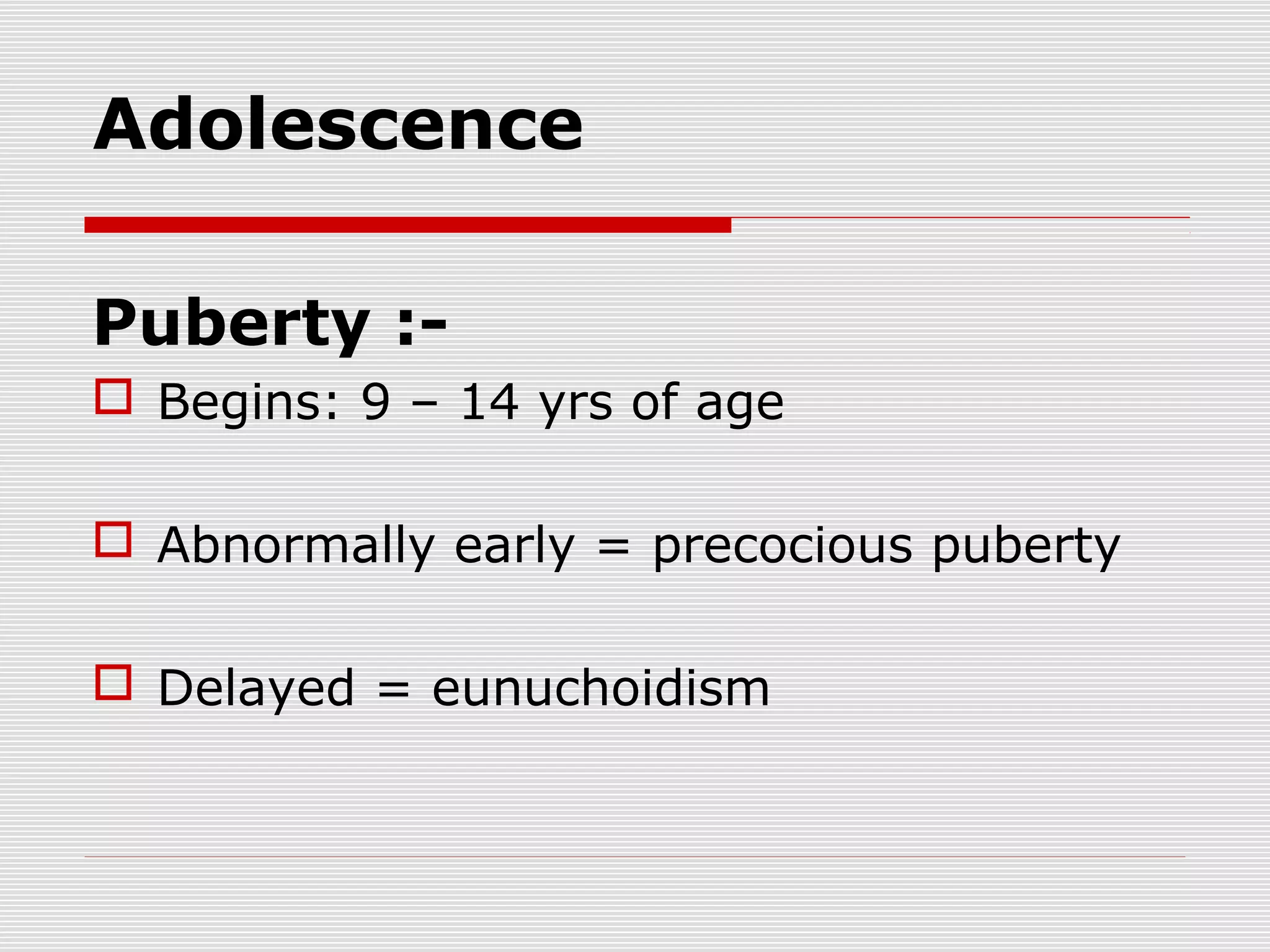 Male reproductive system | PPT