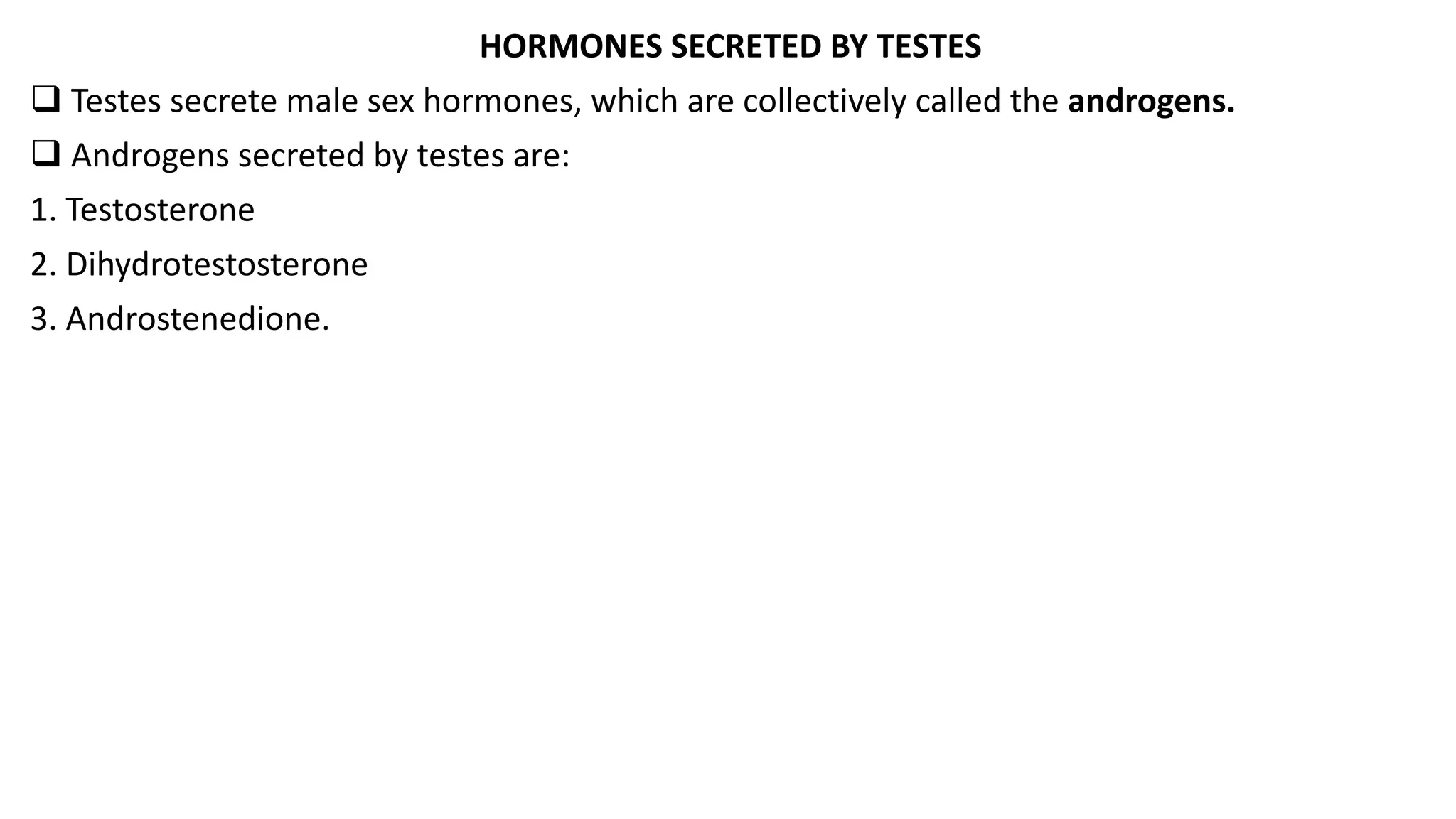 PHYSIOLOGY OF THE MALE REPRODUCTIVE SYSTEM.pptx