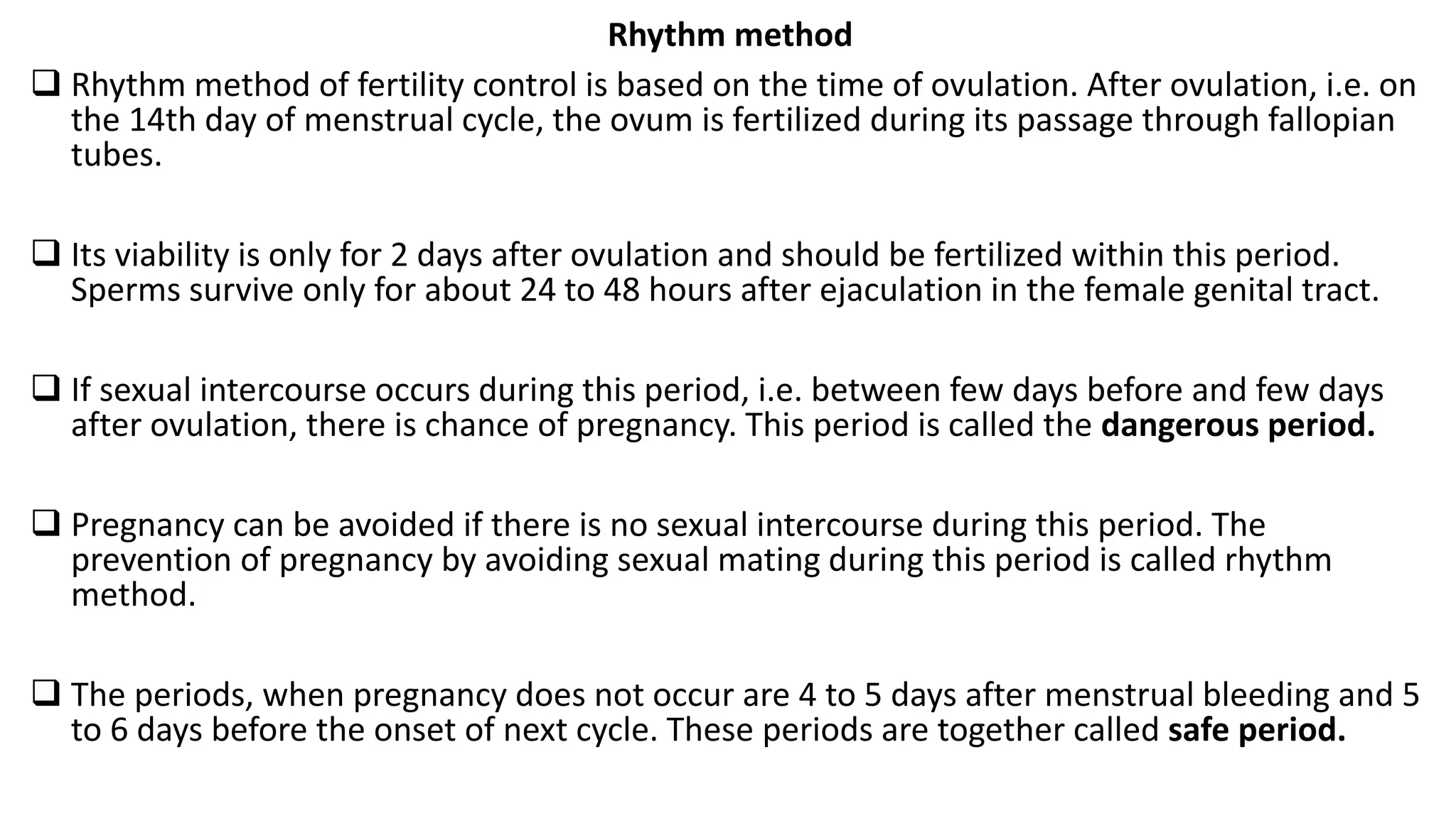 PHYSIOLOGY OF THE MALE REPRODUCTIVE SYSTEM.pptx