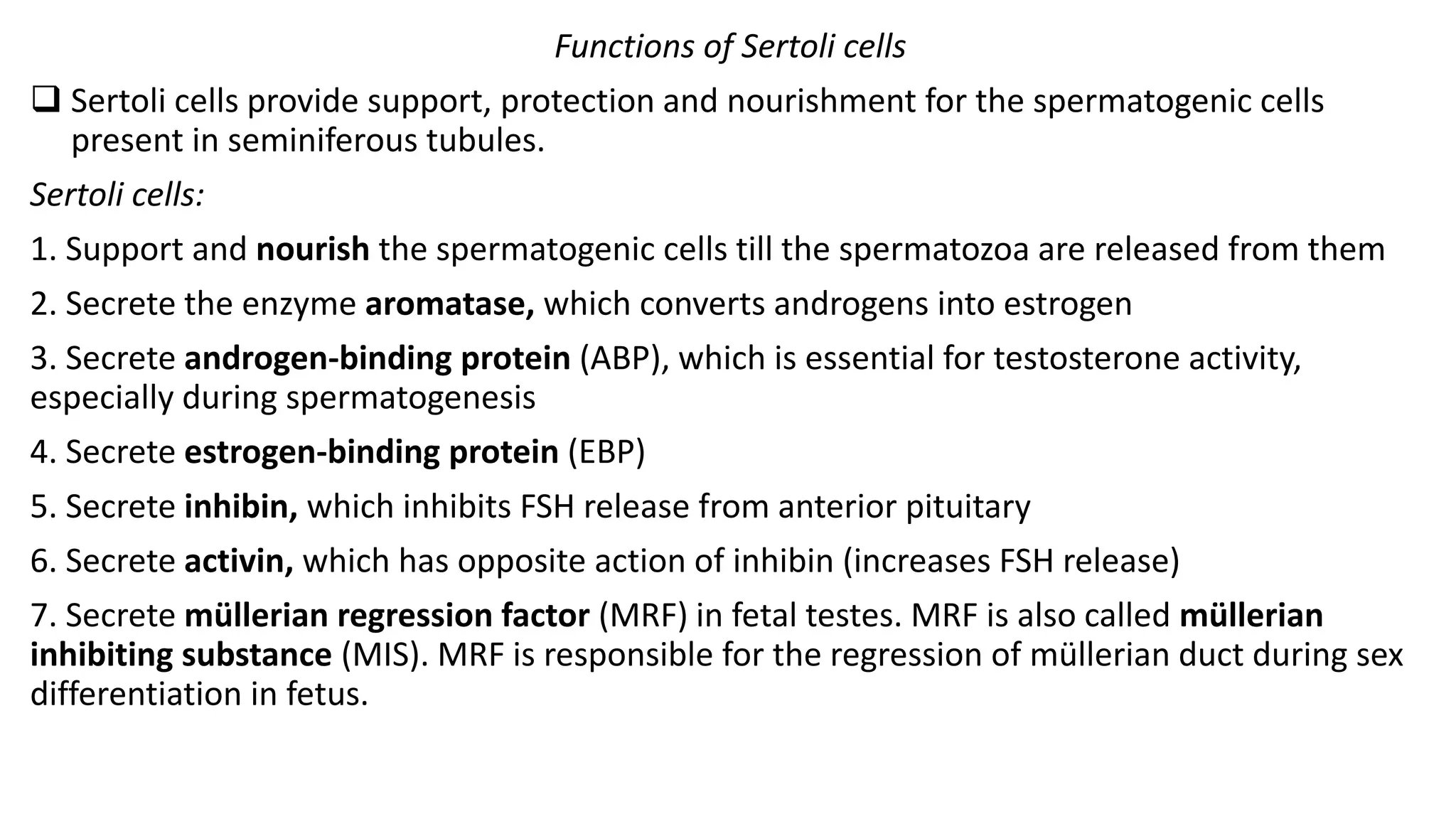PHYSIOLOGY OF THE MALE REPRODUCTIVE SYSTEM.pptx