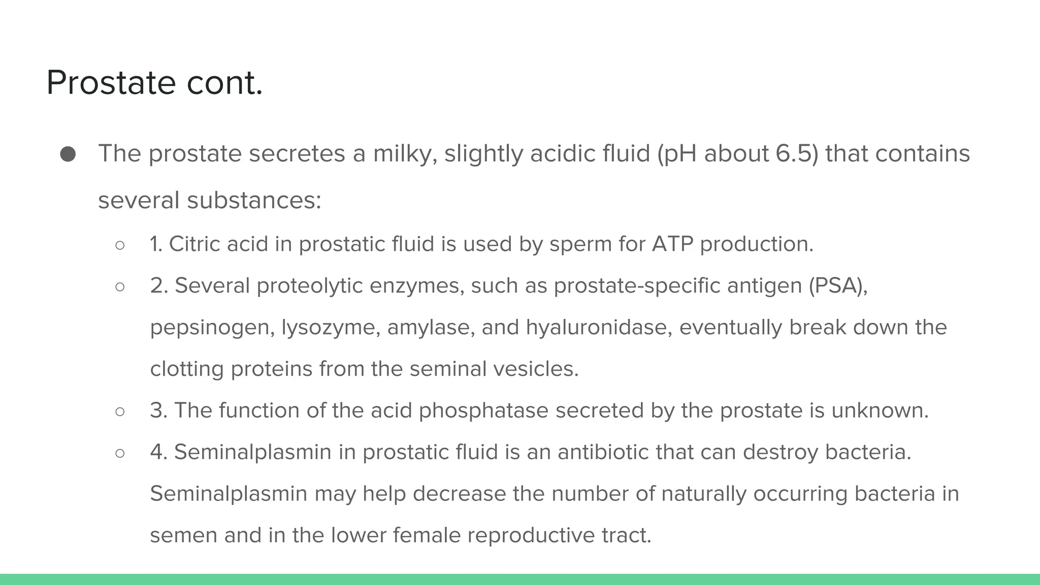 Male Reproductive System ......... .pptx