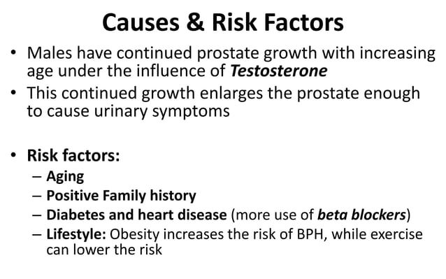 Male reproductive system diseases and procedures | PPTX | Sexual ...