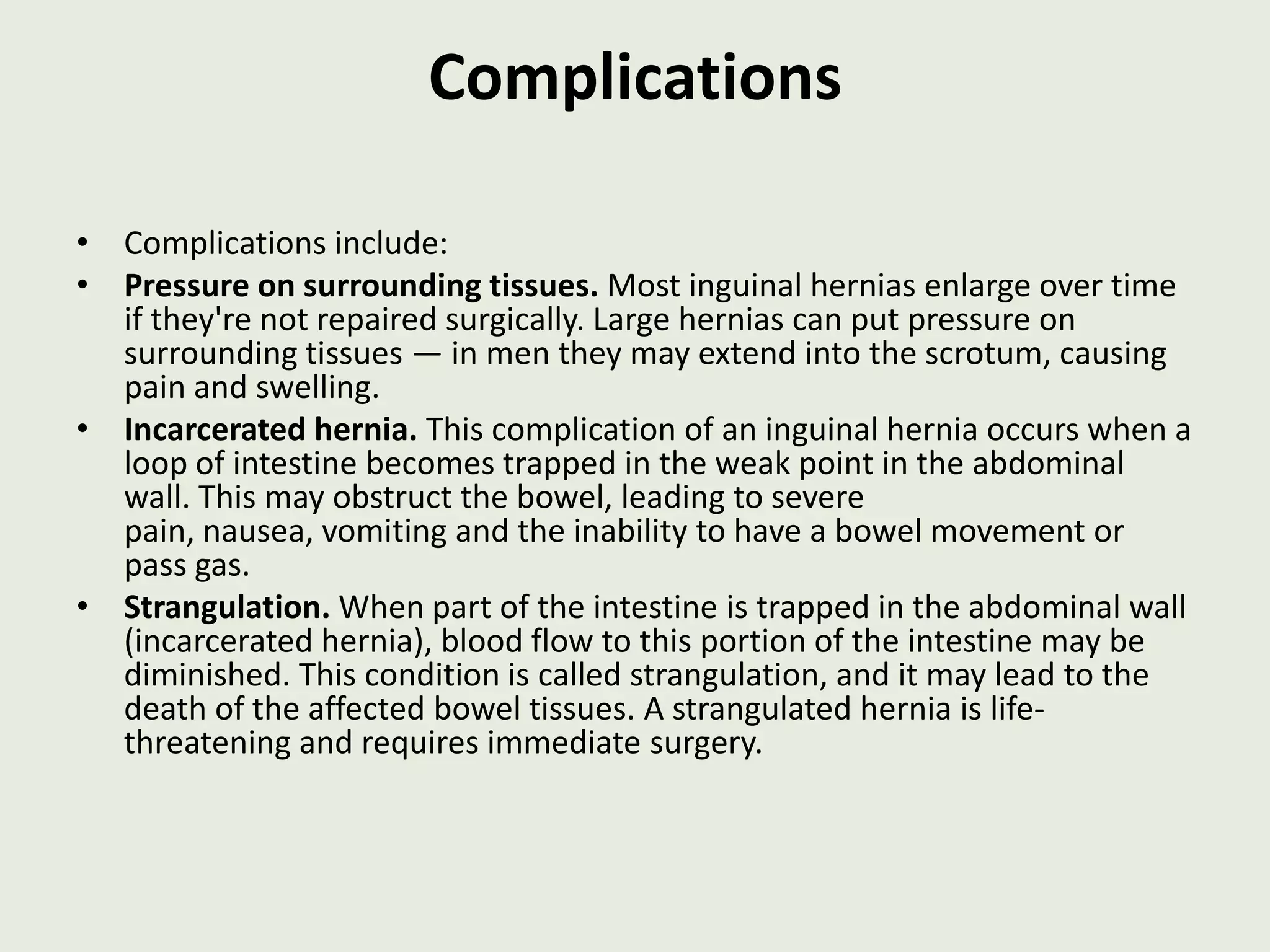 Male reproductive system disorders and diseases | PPTX