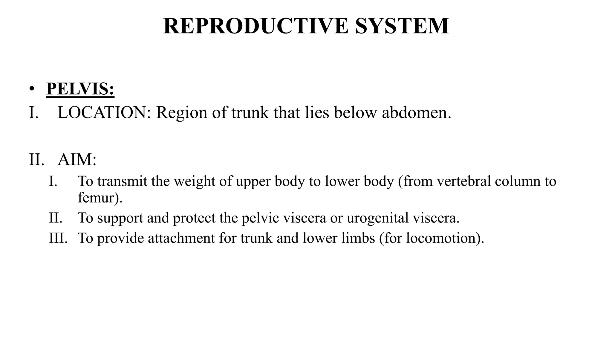 Male Reproductive system (without Audio).pptx