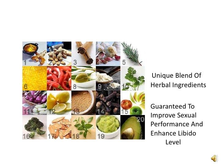 Male Sexual Enhancers Herbal Male Enhancement