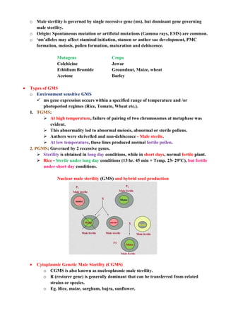MALE STERILITY AND HYBRID DEVELOPMENT.pdf
