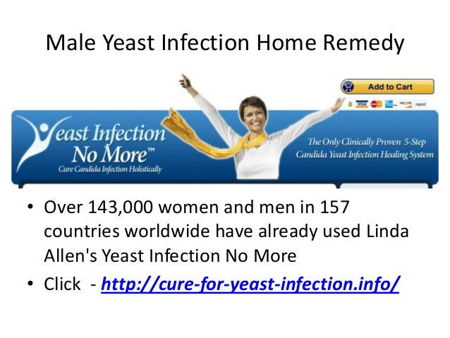 Male Yeast Infection Home Remedy Male Yeast Infection Home Remedy 3 S