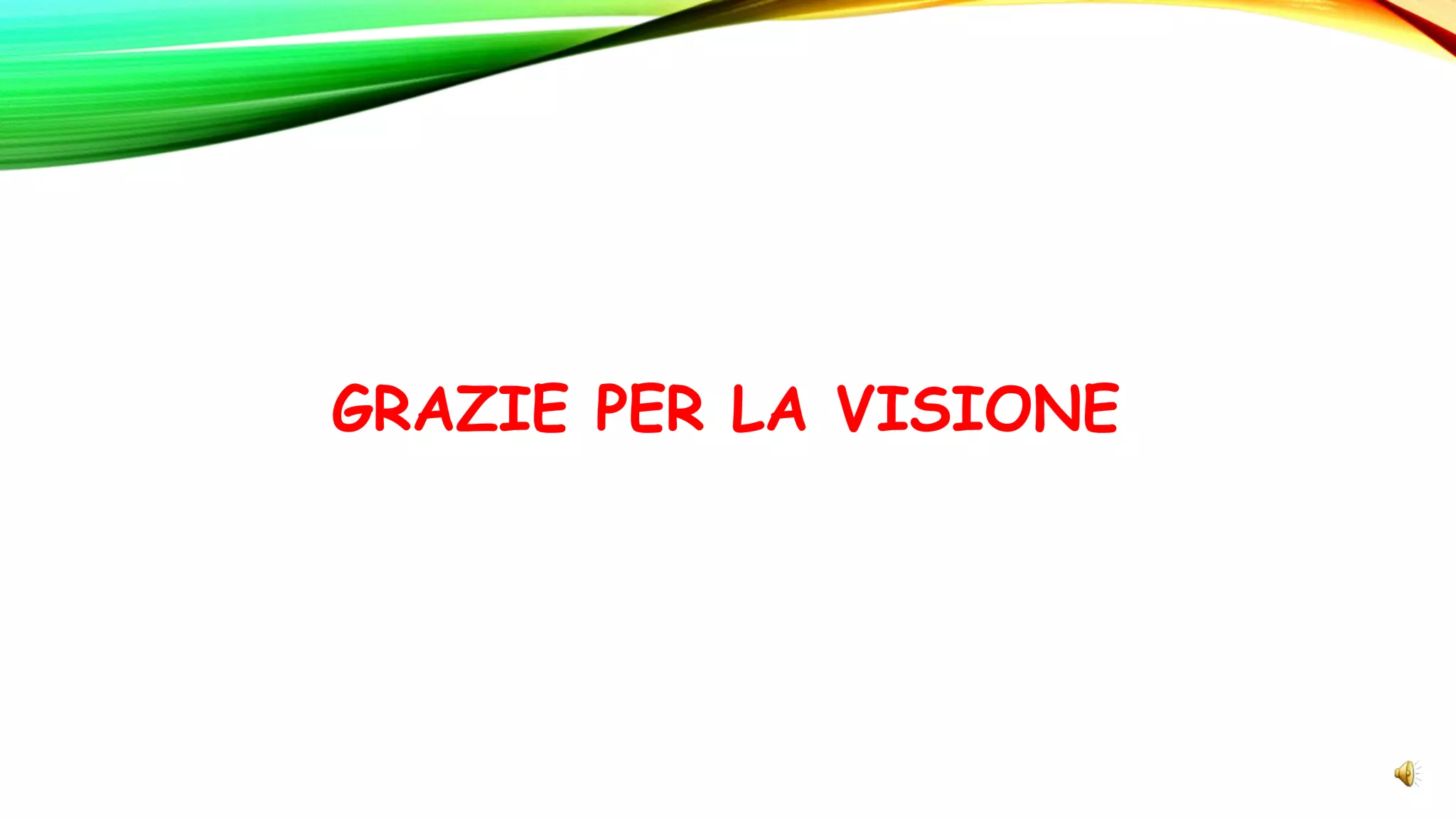 La raccolta differenziata | PPTX