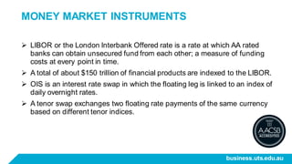 M Alfeus presentation roll over risk | PPT