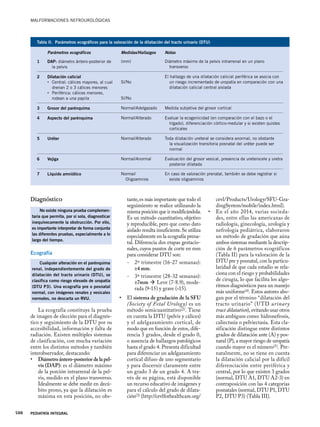 MALFORMACIONES.pdf