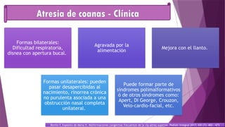 malformaciones pulmonares congenitas.pptx