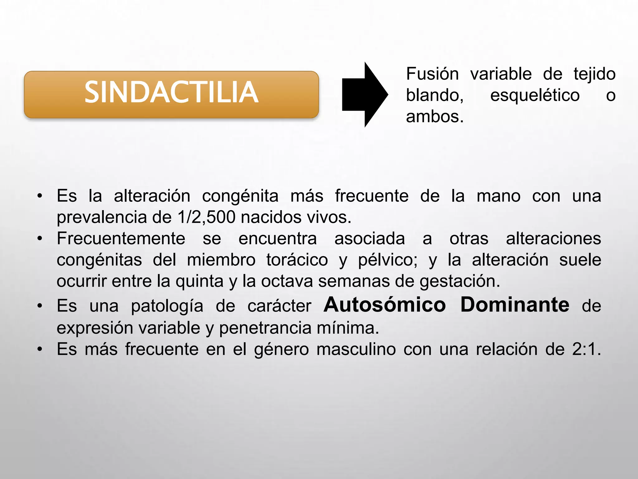 Malformaciones congénitas de la mano.pptx