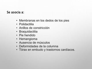 Malformaciones congénitas de la mano.pptx