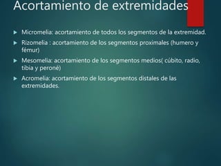 Malformaciones esqueléticas.pptx