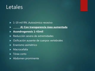 Malformaciones esqueléticas.pptx