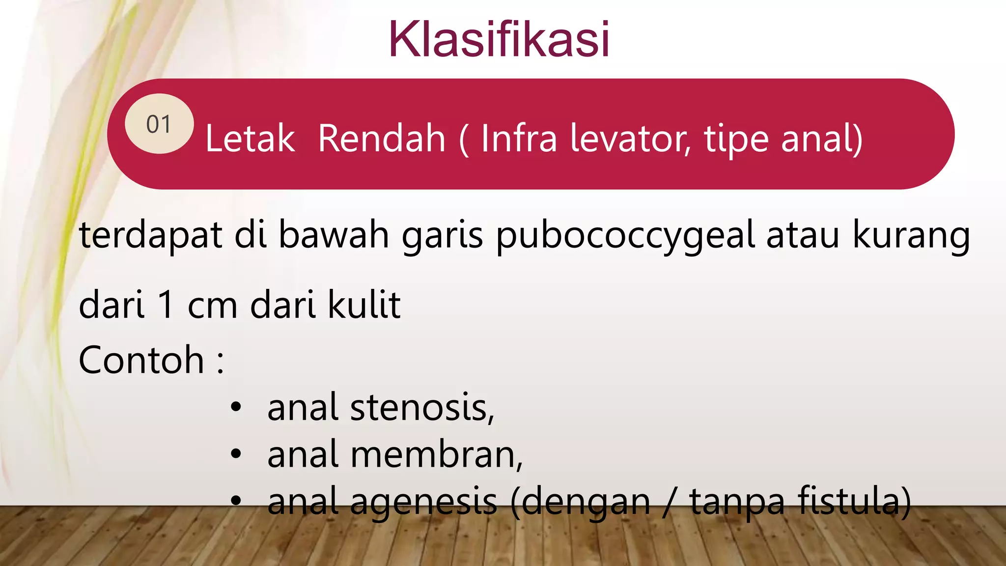 malformasi anorectal bedah anak.pptx
