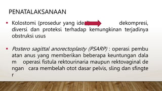 malformasi anorectal bedah anak.pptx