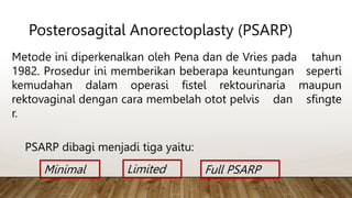 malformasi anorectal bedah anak.pptx