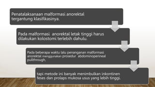 malformasi anorectal bedah anak.pptx