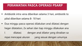 malformasi anorectal bedah anak.pptx