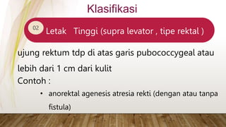 malformasi anorectal bedah anak.pptx