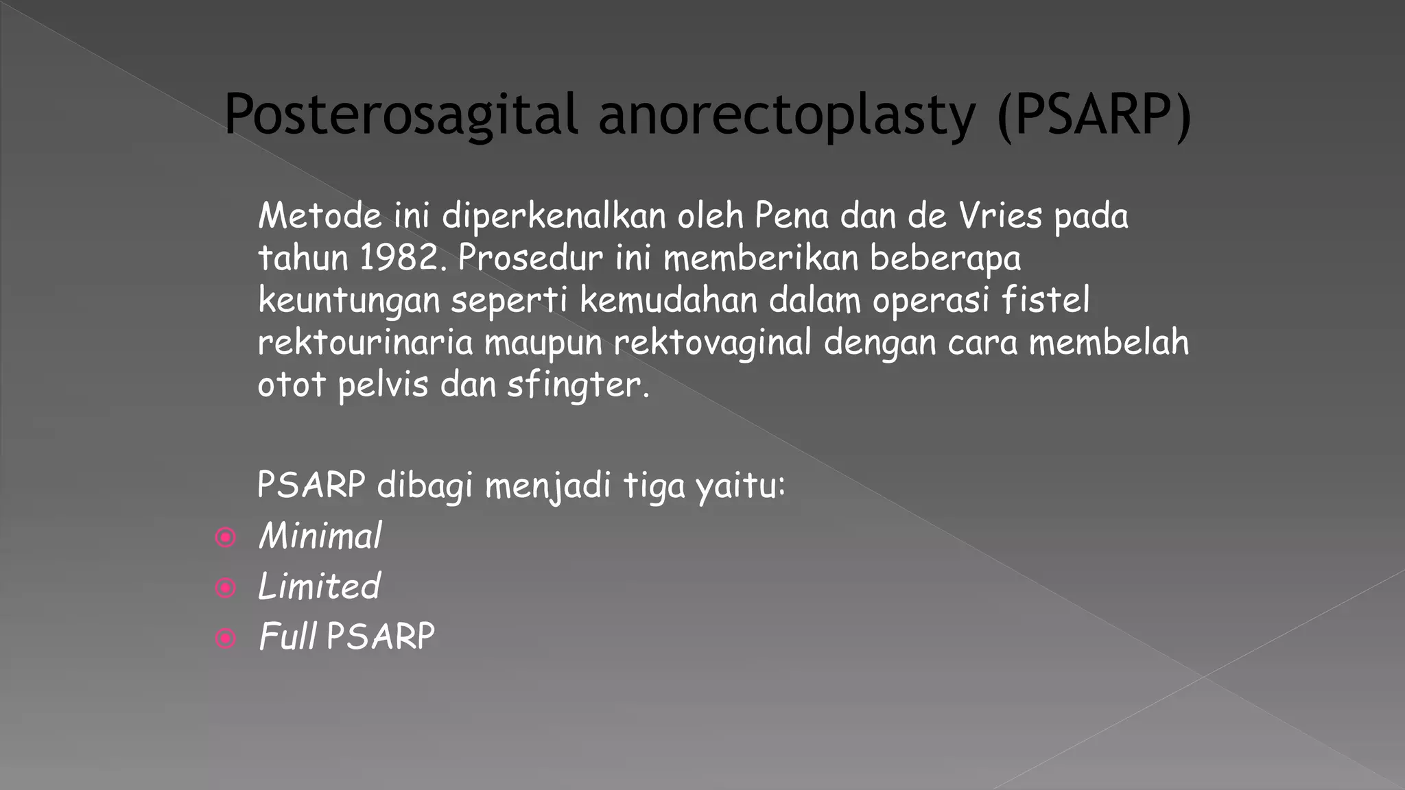 MALFORMASI ANOREKTAL.pptx