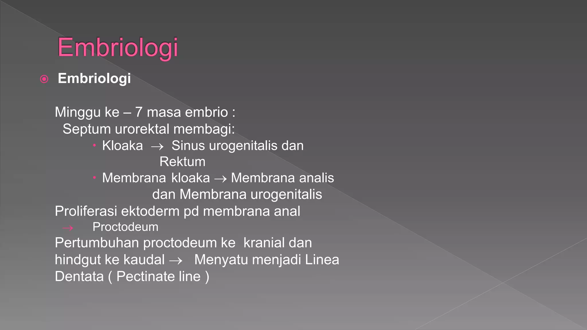 MALFORMASI ANOREKTAL.pptx