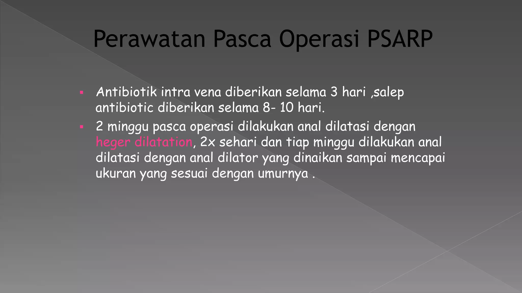 MALFORMASI ANOREKTAL.pptx