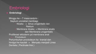 MALFORMASI ANOREKTAL.pptx