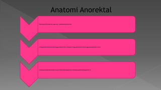 MALFORMASI ANOREKTAL.pptx