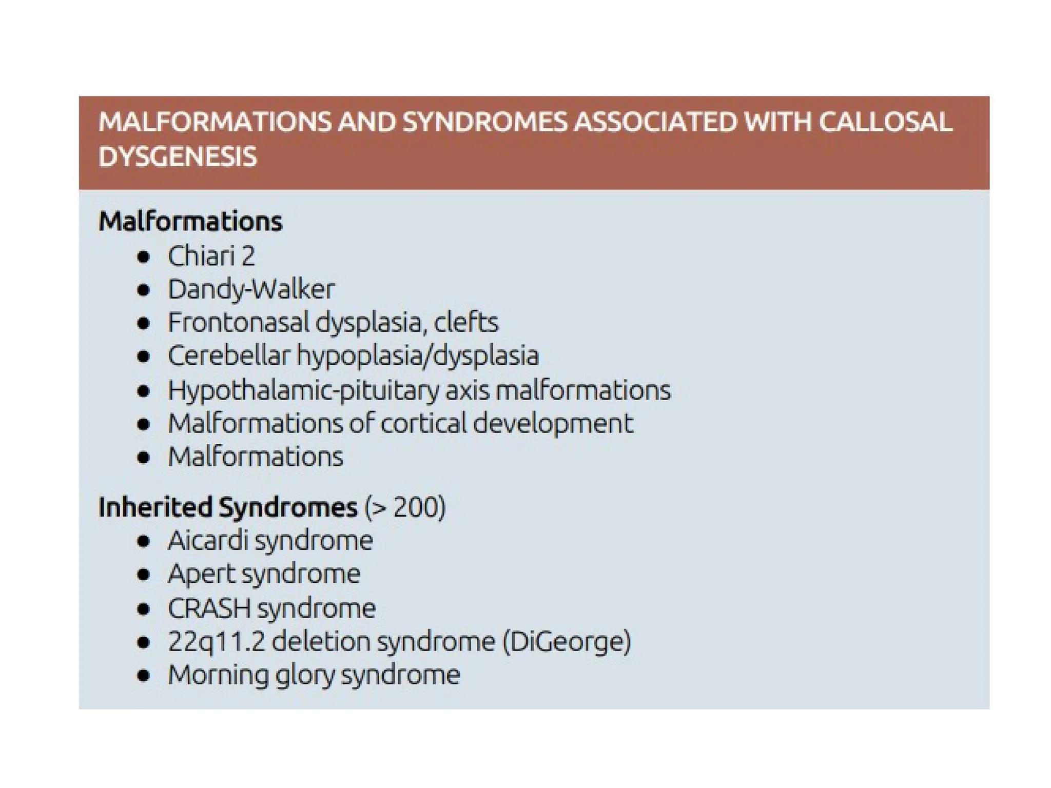 Malformations of Cortical Development.pptx