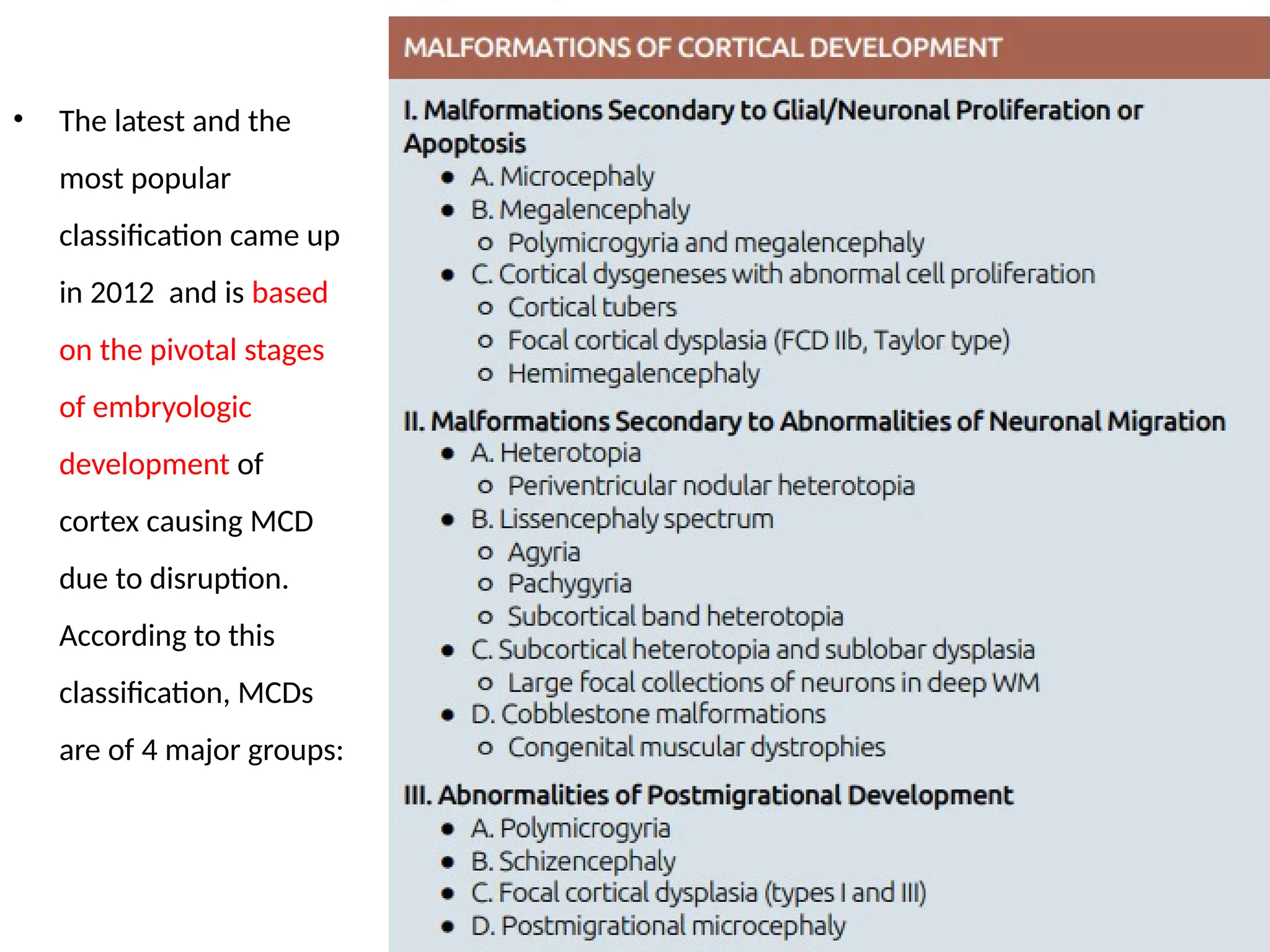 Malformations of Cortical Development.pptx