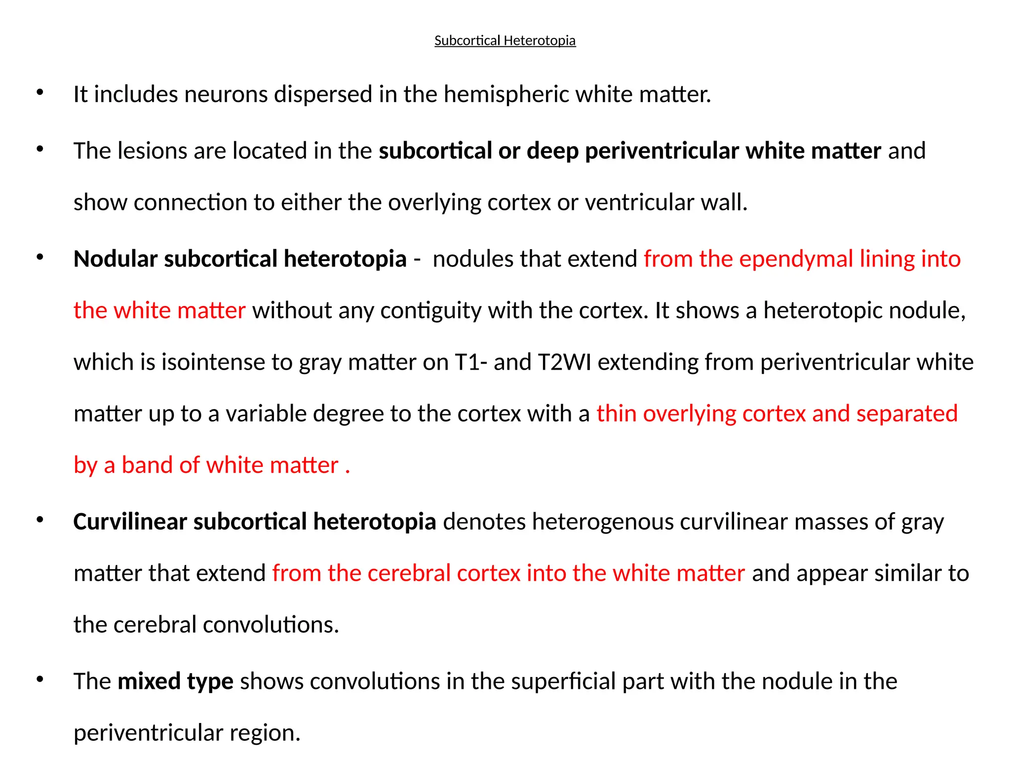 Malformations of Cortical Development.pptx