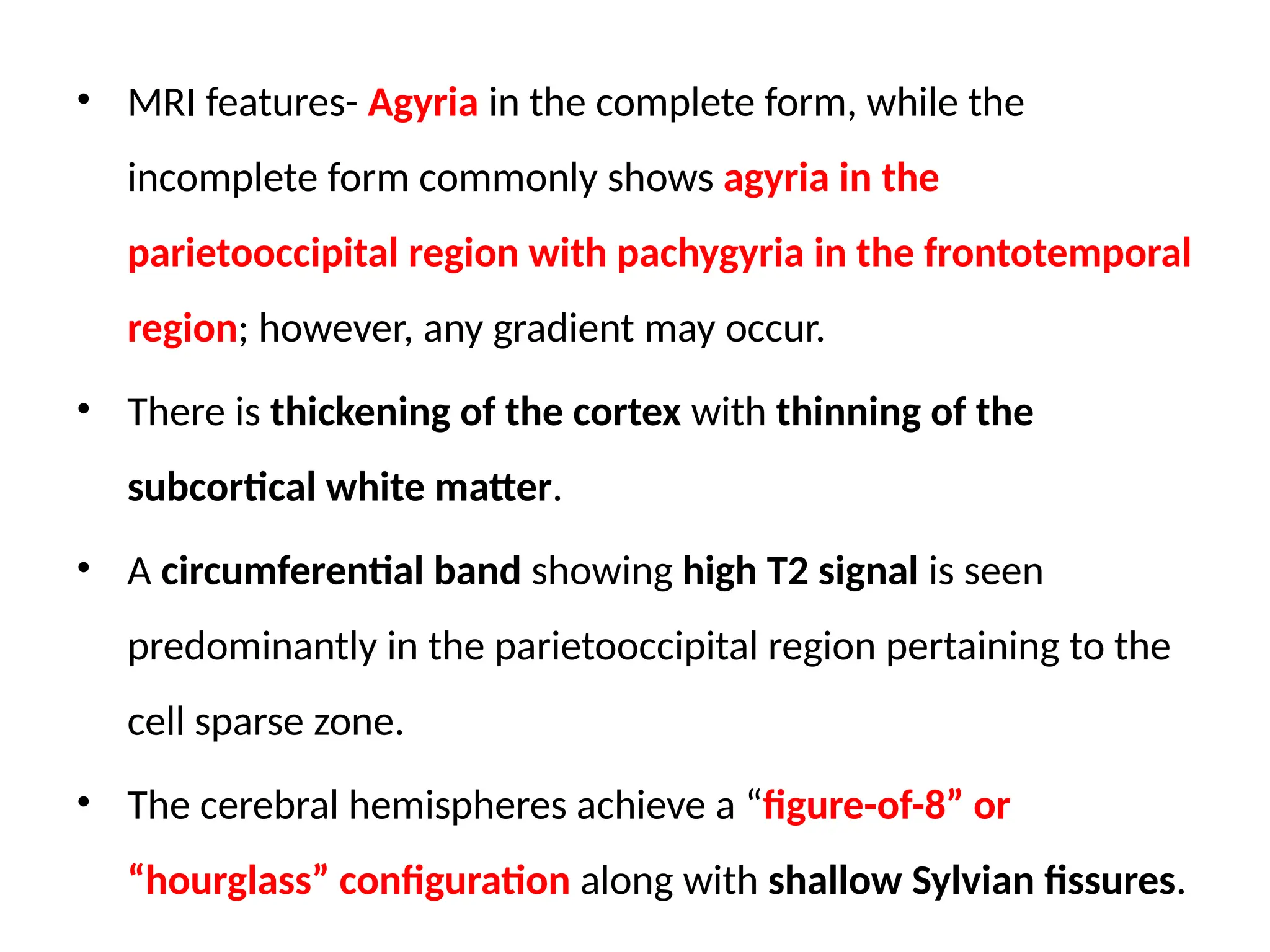 Malformations of Cortical Development.pptx