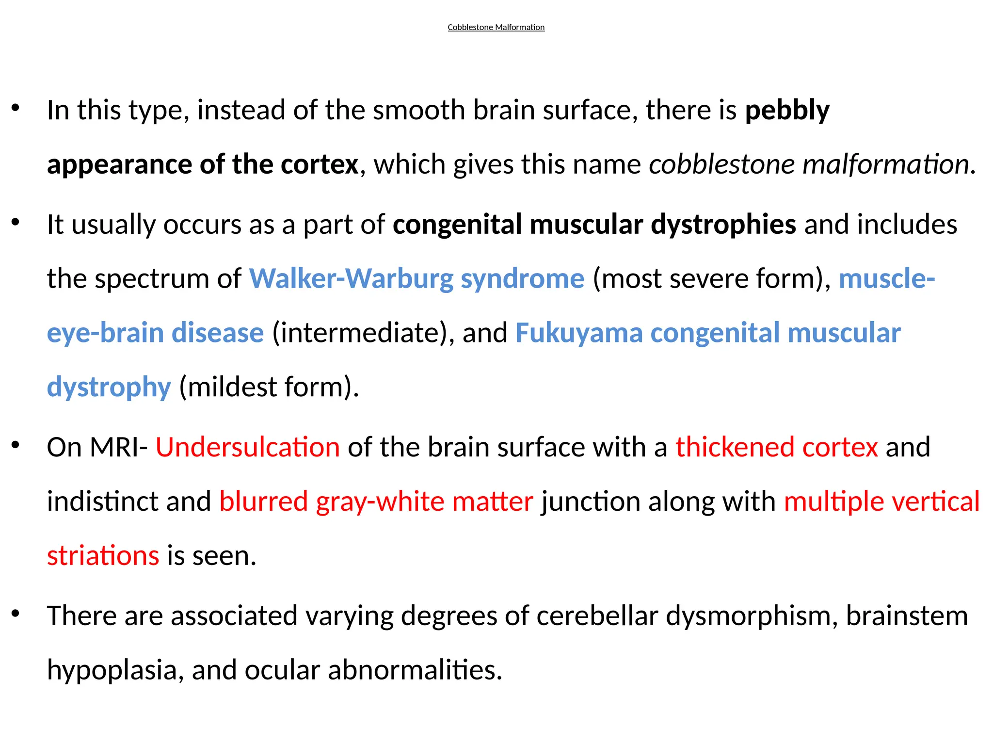 Malformations of Cortical Development.pptx