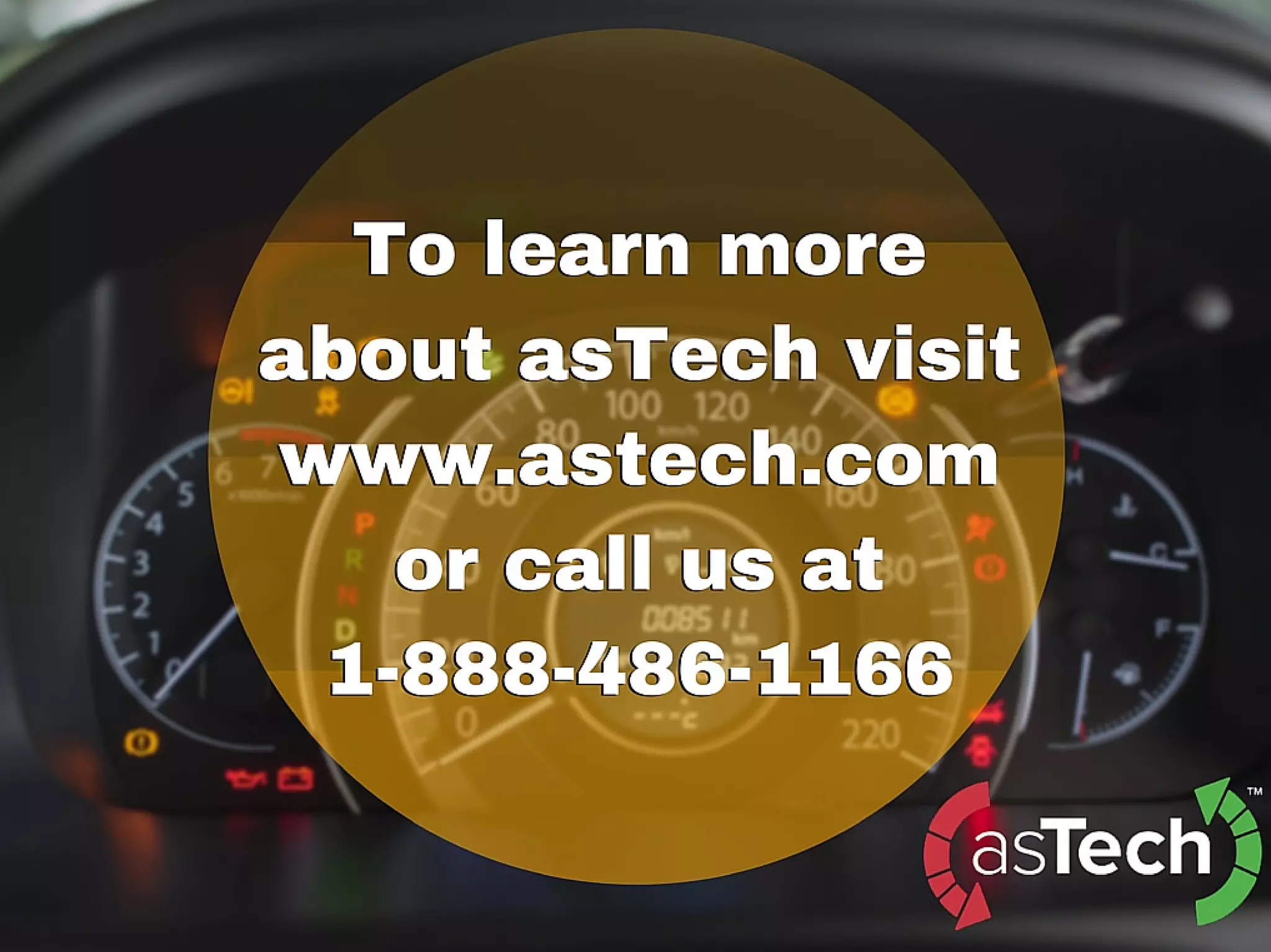 Malfunction Indicator Lamp Myths | PDF