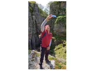 Malham walk | PPT