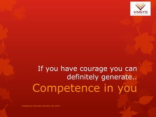 Malhargad project commitment | PPT