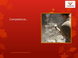 Malhargad project commitment | PPT