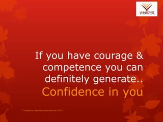 Malhargad project commitment | PPT