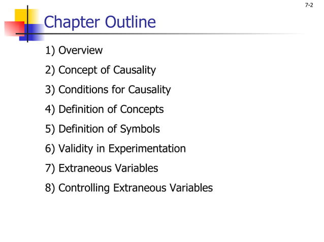 Malhotra07 | PPT | Physics | Science