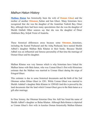 Malhun Hatun.pdf