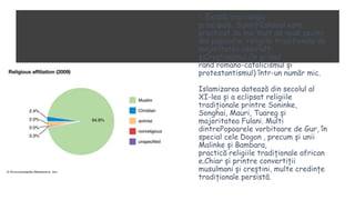 mali (1).pptx