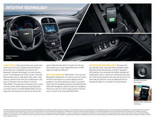 2014 Chevrolet Malibu in Baltimore, Maryland | PPT