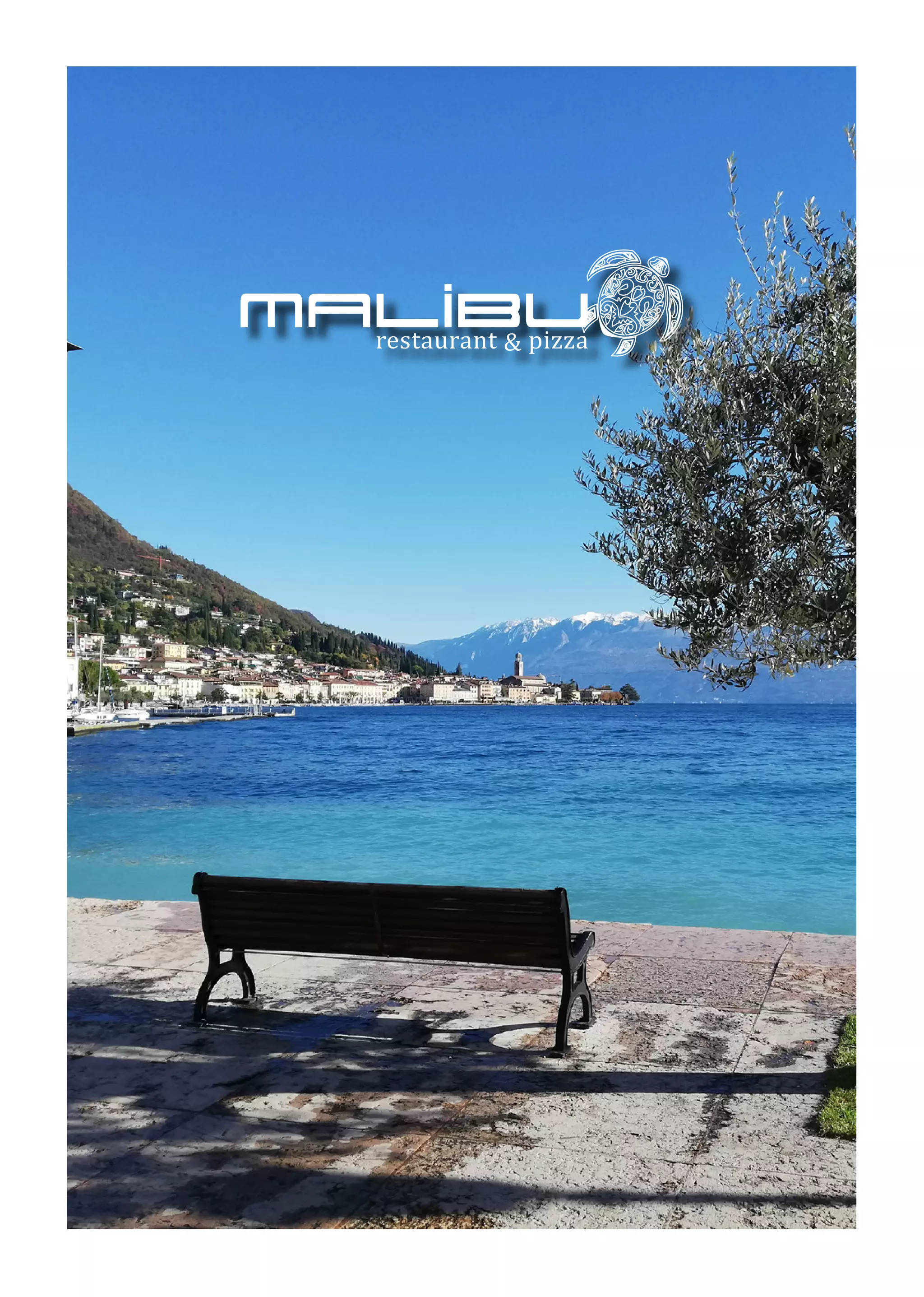 malibu menu A4 2022.pdf
